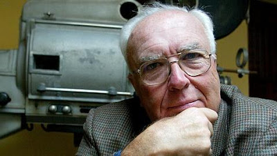 La antigua Biblos: El discurso del cómic - Luis Gasca y Román Gubern