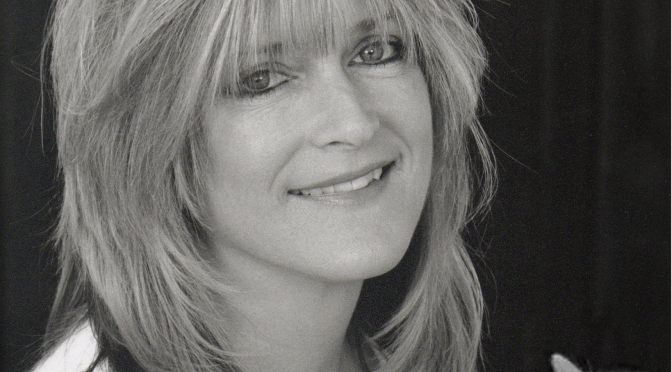 The Gossip Guy: December 2016