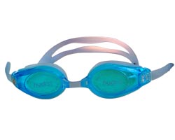 NATACIÓN AL LIMITE: implementos y accesoria para la actividad