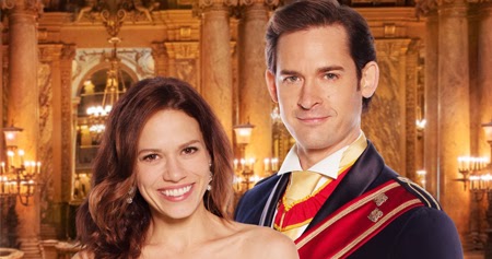 Its a Wonderful Movie - Your Guide to Family and Christmas Movies on TV ...