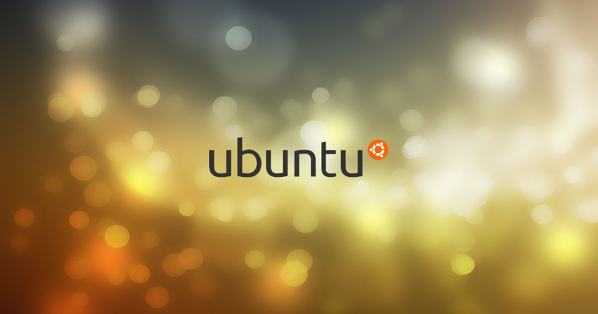 Ubuntu free course ~ LSM Education