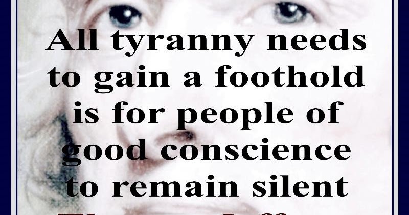 Planninga from Nanninga: A Strategic Planning Blog: Why Most Strategies ...