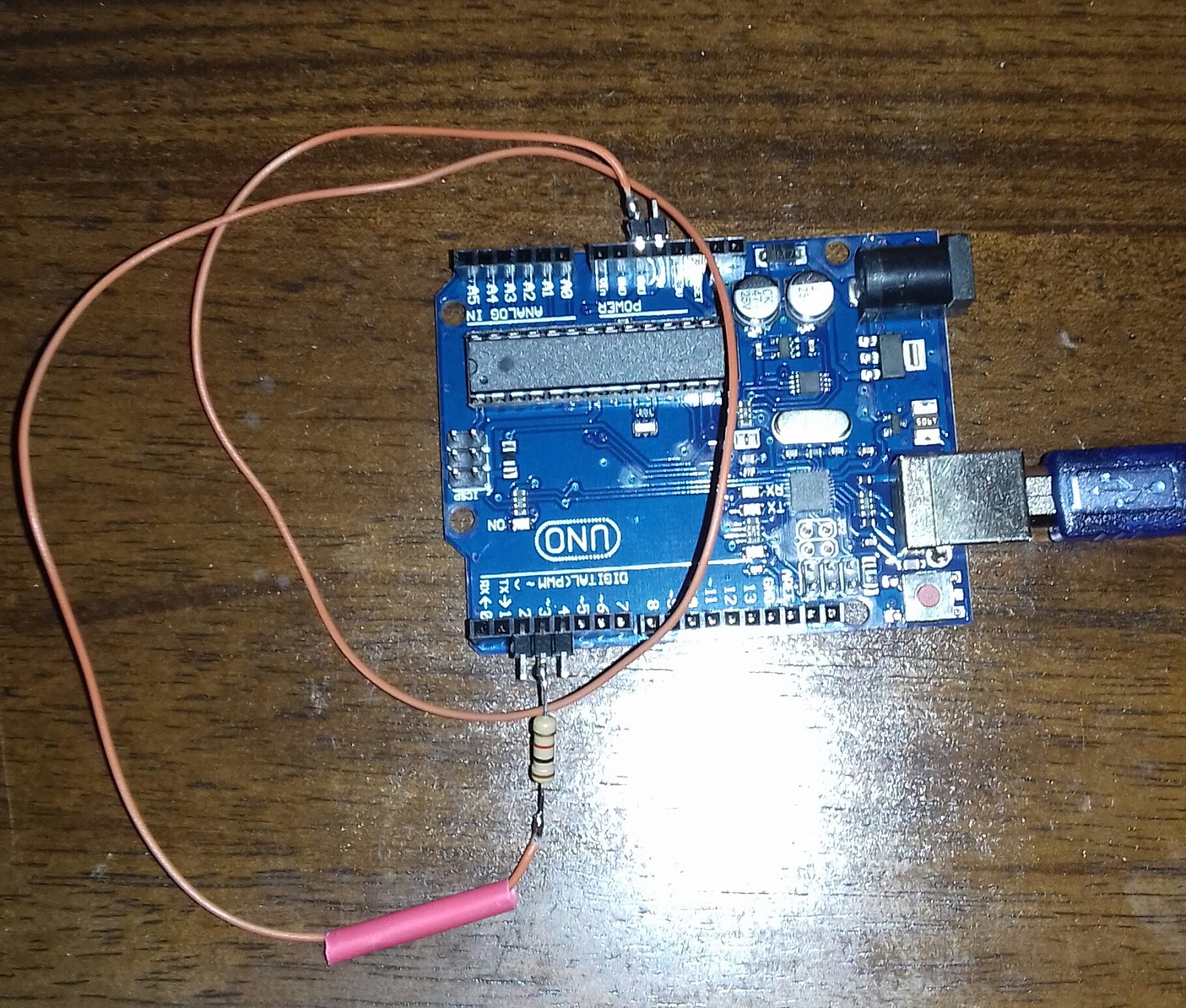 The "Speaky" HF SSB transceiver and other homebrew projects: Back to ...