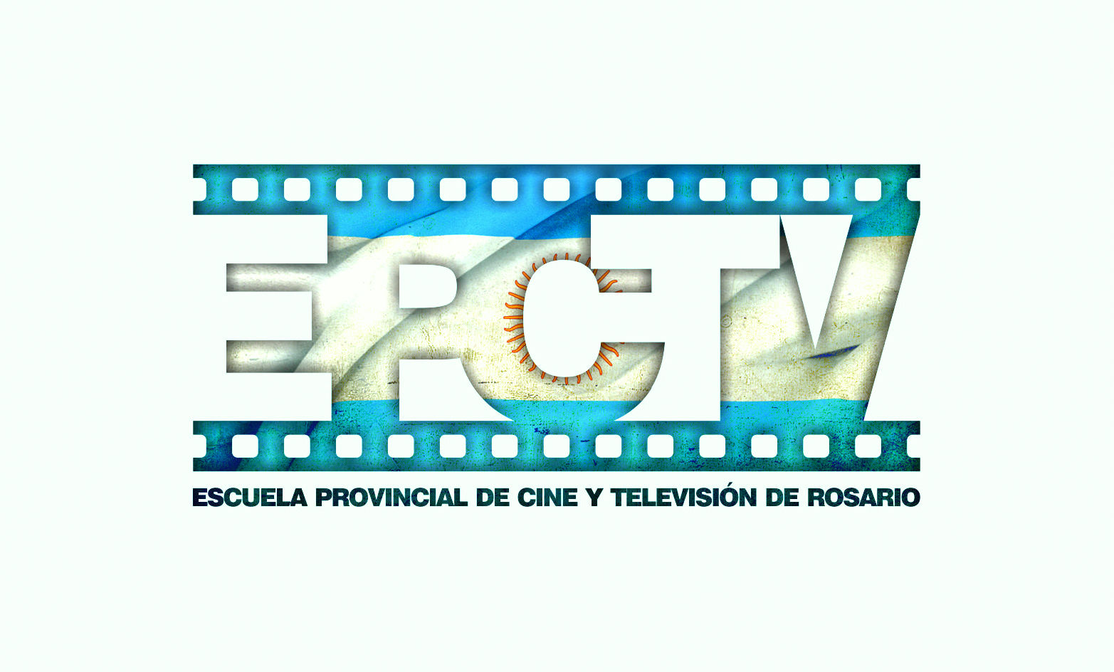 Info EPCTV