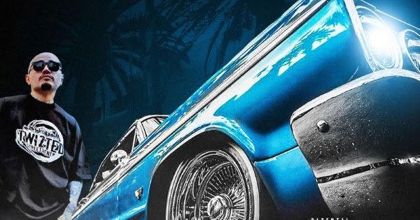 HIP HOP OLDSCHOOL - ELECTRO BASS - FREESTYLE: Mr Kasper- Upstate ...