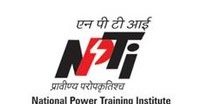 National Power Training Institute - NPIT Sarkari Naukri - Last Date 31 ...