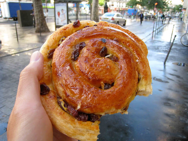 FOODjimoto: Moussaka