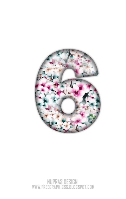 Alphabet Words Letters Graphic Design - Alphabet worksheets Design A to Z