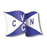 CNVC 2021