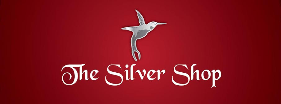 The Silver Shop