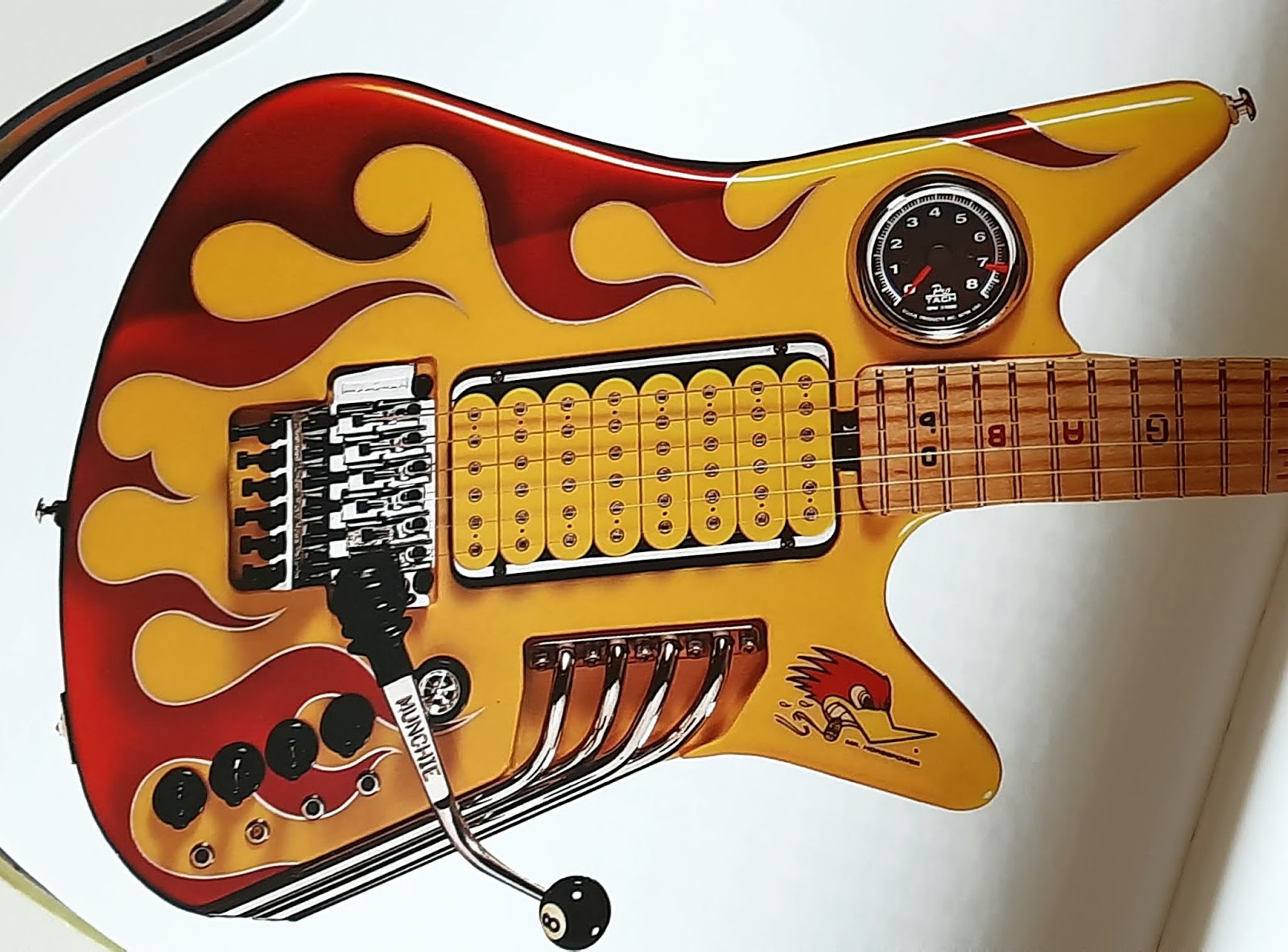 Just A Car Guy: 6/7/20 - 6/14/20