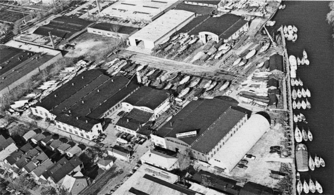 The Digital Research Library of Illinois History Journal™: The Henry C ...