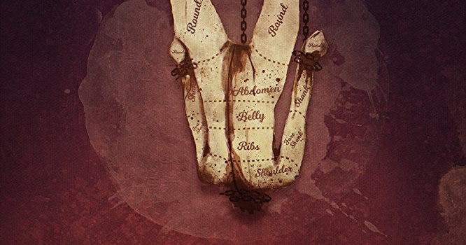 A Southern Life in Scandalous Times: New Trailer Released For Upcoming ...