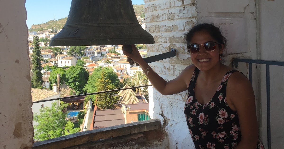 Horizons & Purdue Promise Study Ablog! : Stephanie Ontiveros