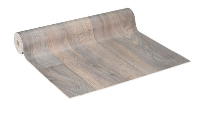 Opruiming vinyl vloeren bij Kwantum | GOEDKOOP VINYL | De laagste prijs ...