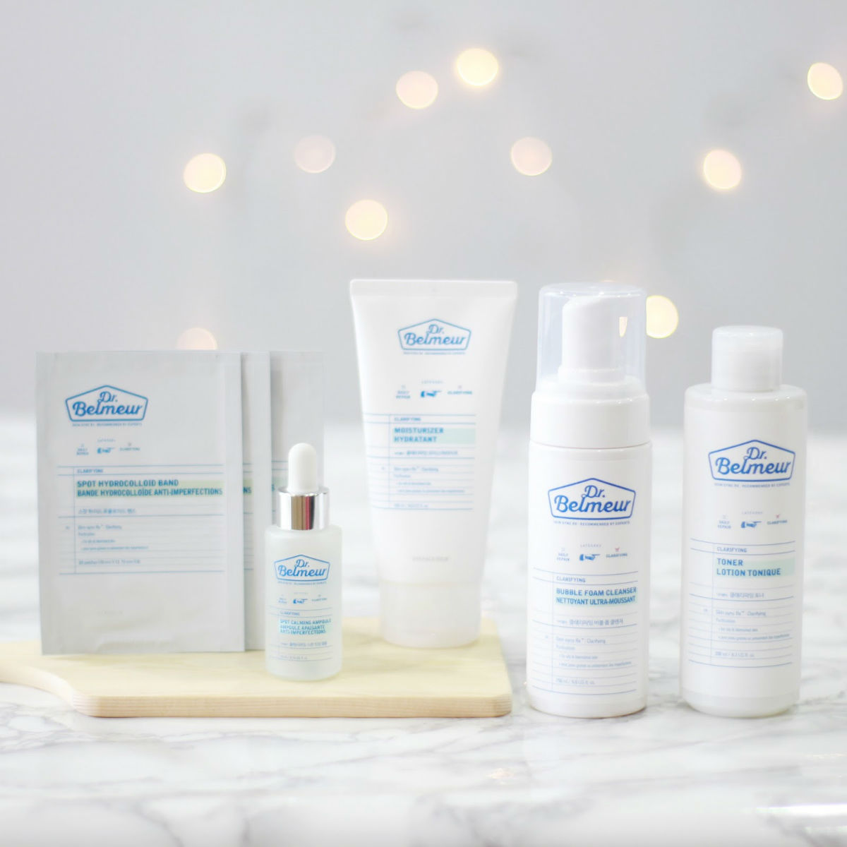 Face Shop Skin Care Products at Naomi Marshall blog