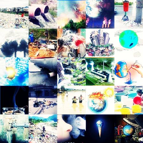 problematica-ambiental.regional,nacional-global : LAS PROBLEMÁTICAS ...