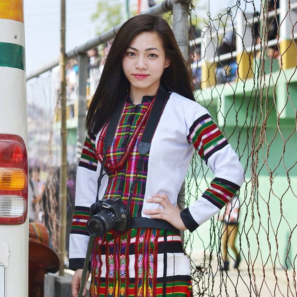 Mizo Hnam Thuam Chi Hrang Hrang I Lo Thlir Ang | TIMES OF MIZORAM