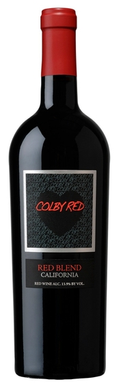 C100 'In Studio': Wine Signing by Winemaker Daryl Groom