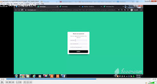 HOW TO SIGN UP FOR REMOTASKS PLUS