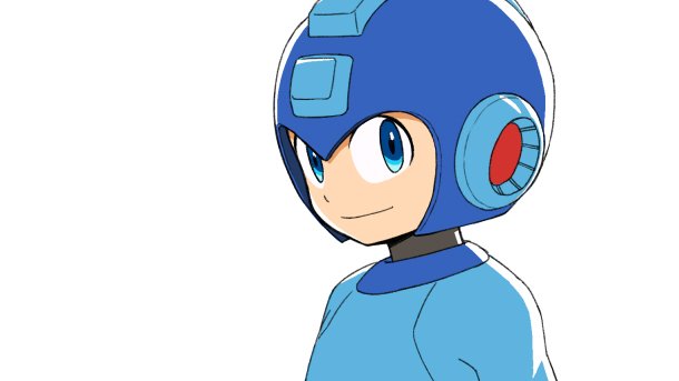 Rockman Corner: Every Mega Man-Thing to Look Forward to in 2018 (So Far)