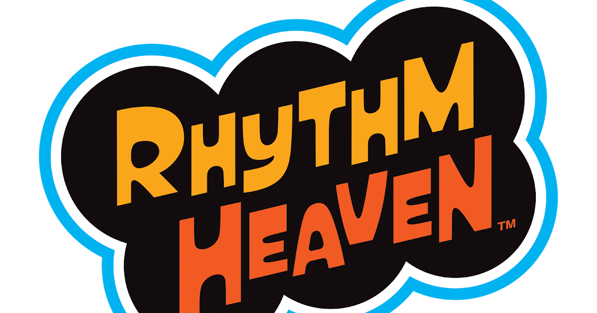 Hughes3D - A Gaming Blog: Throwback Thursday - Rhythm Heaven