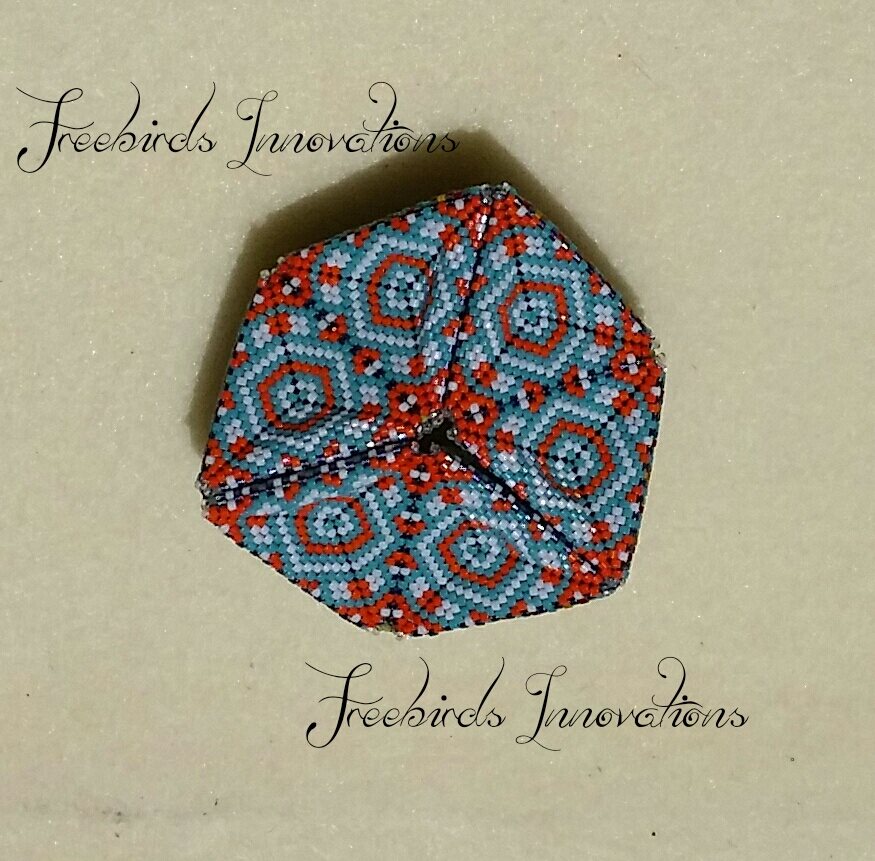 Freebird's Innovations: Really Excited This Week! Really Excited This Week!