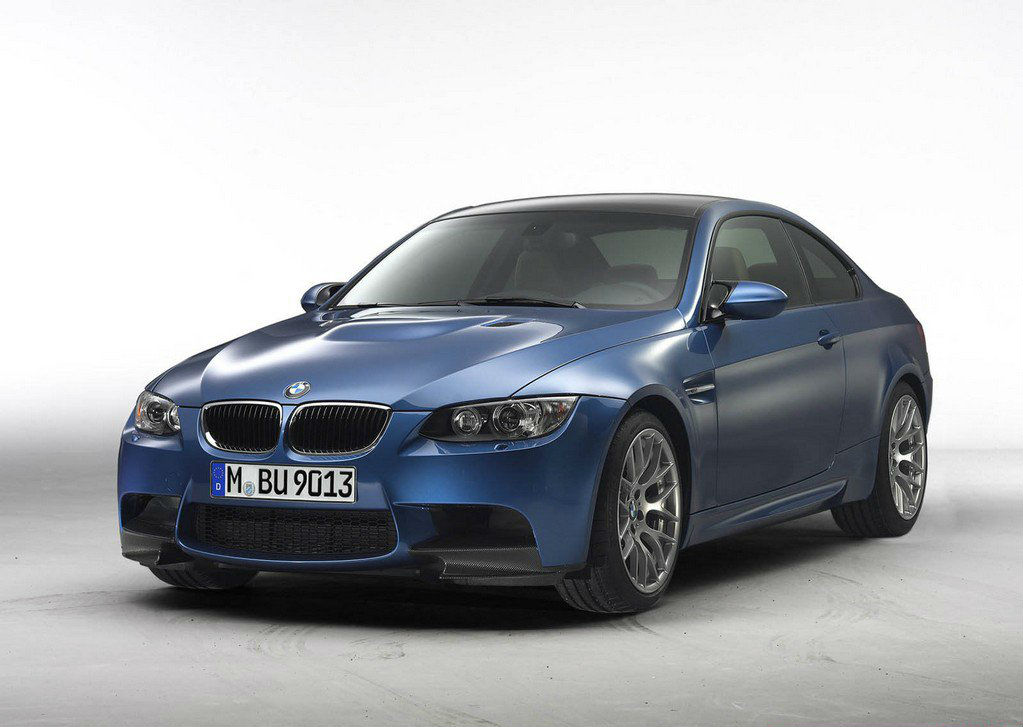 The Story of 40 Years BMW M ‒ The BMW M3 | Latest Automotive News