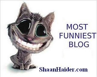 The Five Funniest, but Lesser-Known, Blogs to Follow | Geeky Stuffs