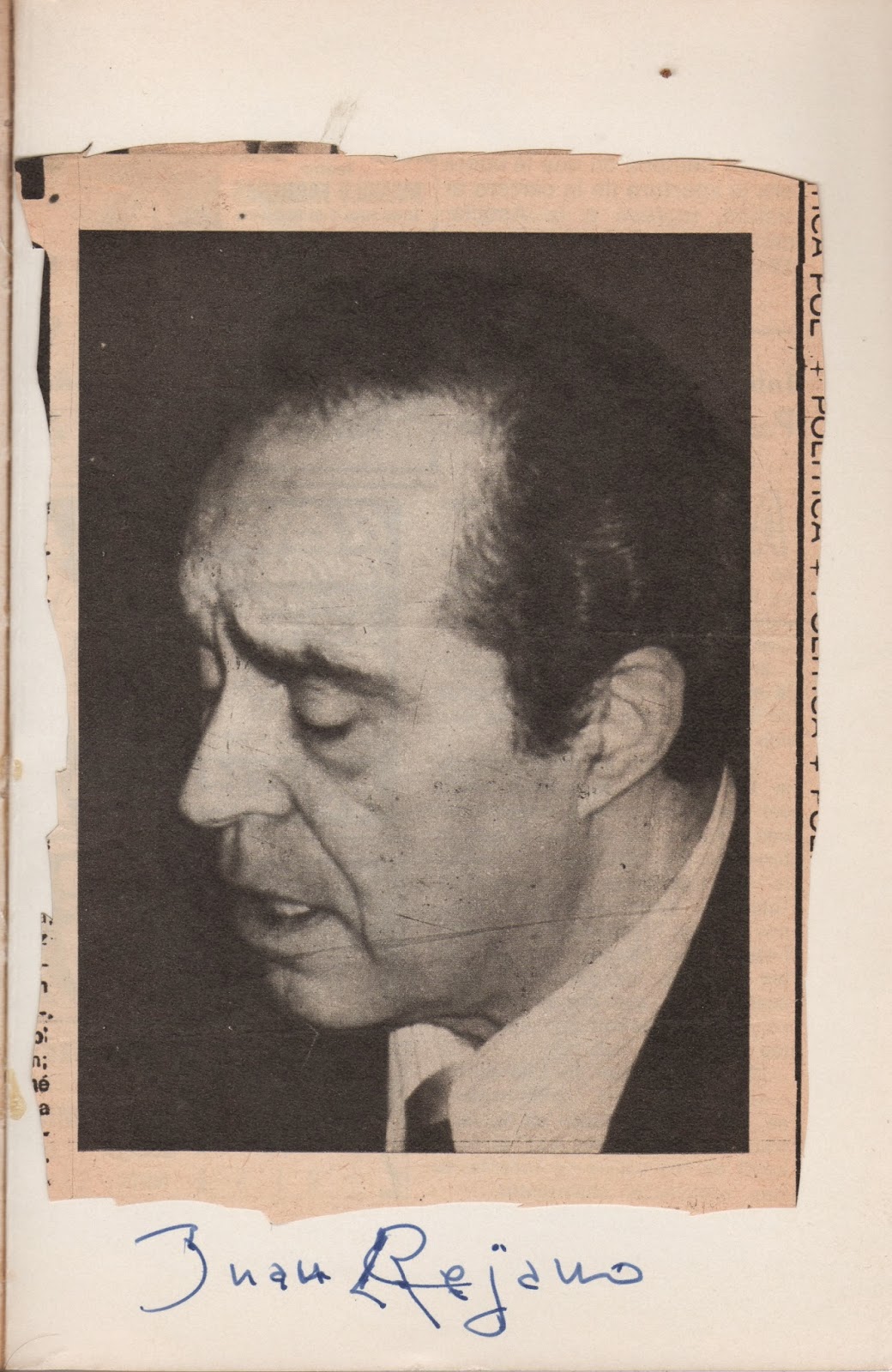 TieRRa HúMEda poesía para que florezca el alma: 22 oct 2013