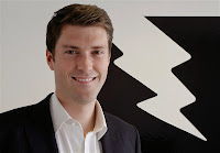 StageAdvisor : les stagiaires vous disent merci ! - Marque Employeur