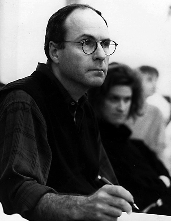 JK's TheatreScene: This Week in Broadway History: January 10 - 16