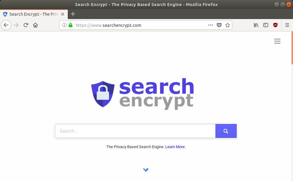 Google Alternative: Using Privacy Protecting Search Engines on Ubuntu
