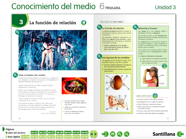 El Cuerpo Humano CPClarin 56 el-cuerpo-humano-cpclarin-56