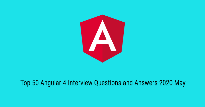 Guru Interview Questions