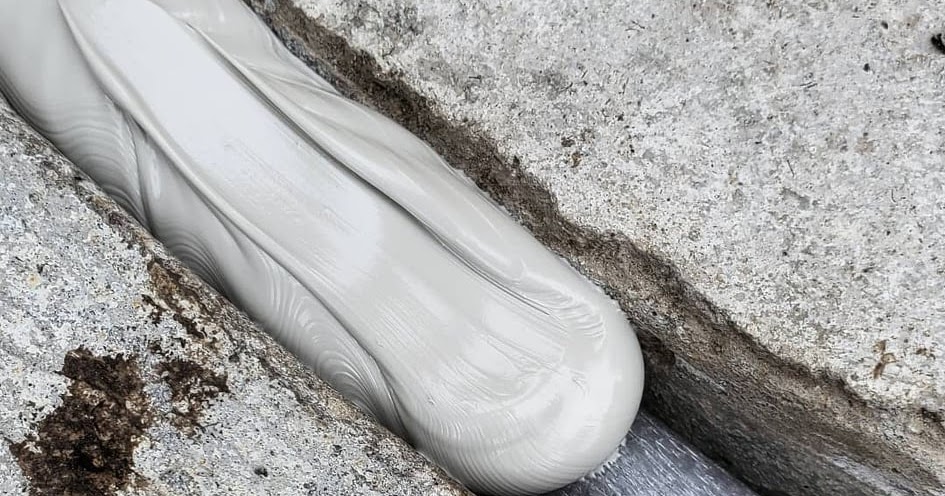 conoce sobre el uso del Backer Rod