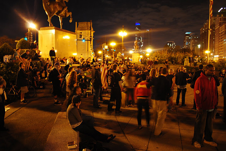 Heretic, Rebel, a Thing to Flout: Woodstock U.U.s Collect Aid for ...