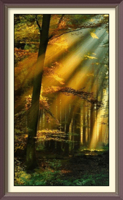 Resim ve Gif Dünyası: HAREKETLİ MANZARA RESİMLERİ ve GİFLERİ -1-