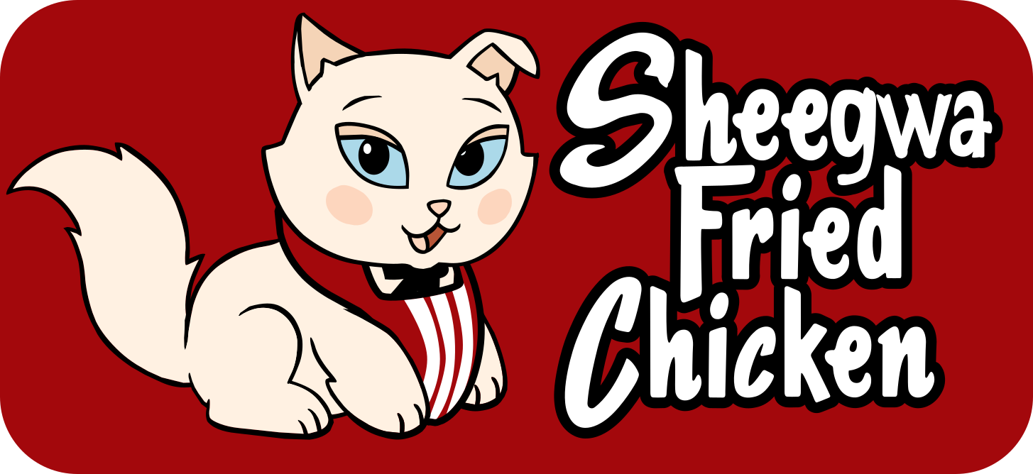 SLN! Media Group: Sheegwa Fried Chicken