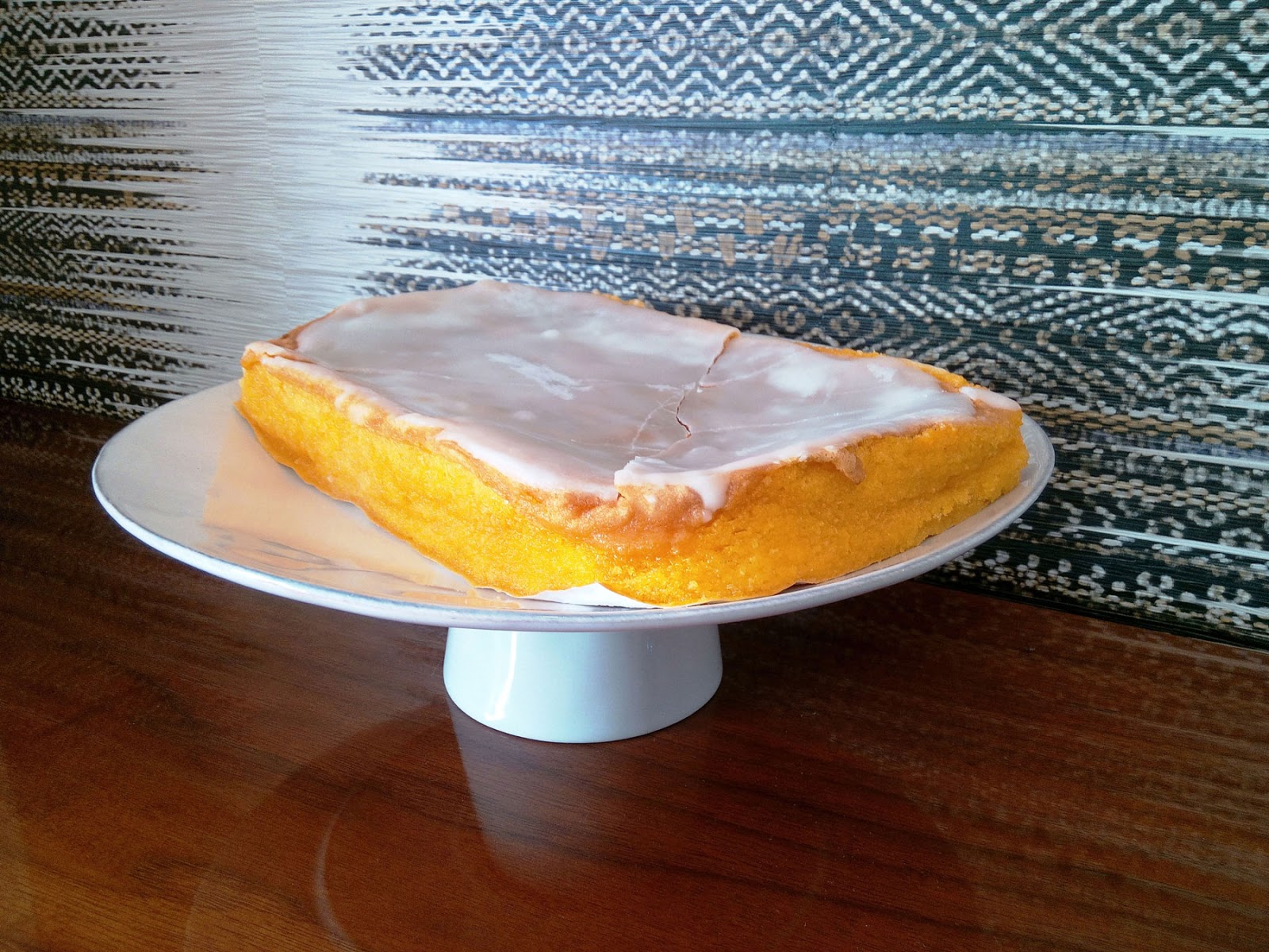 BOLINHOL DE VIZELA HOJE NA FINAL