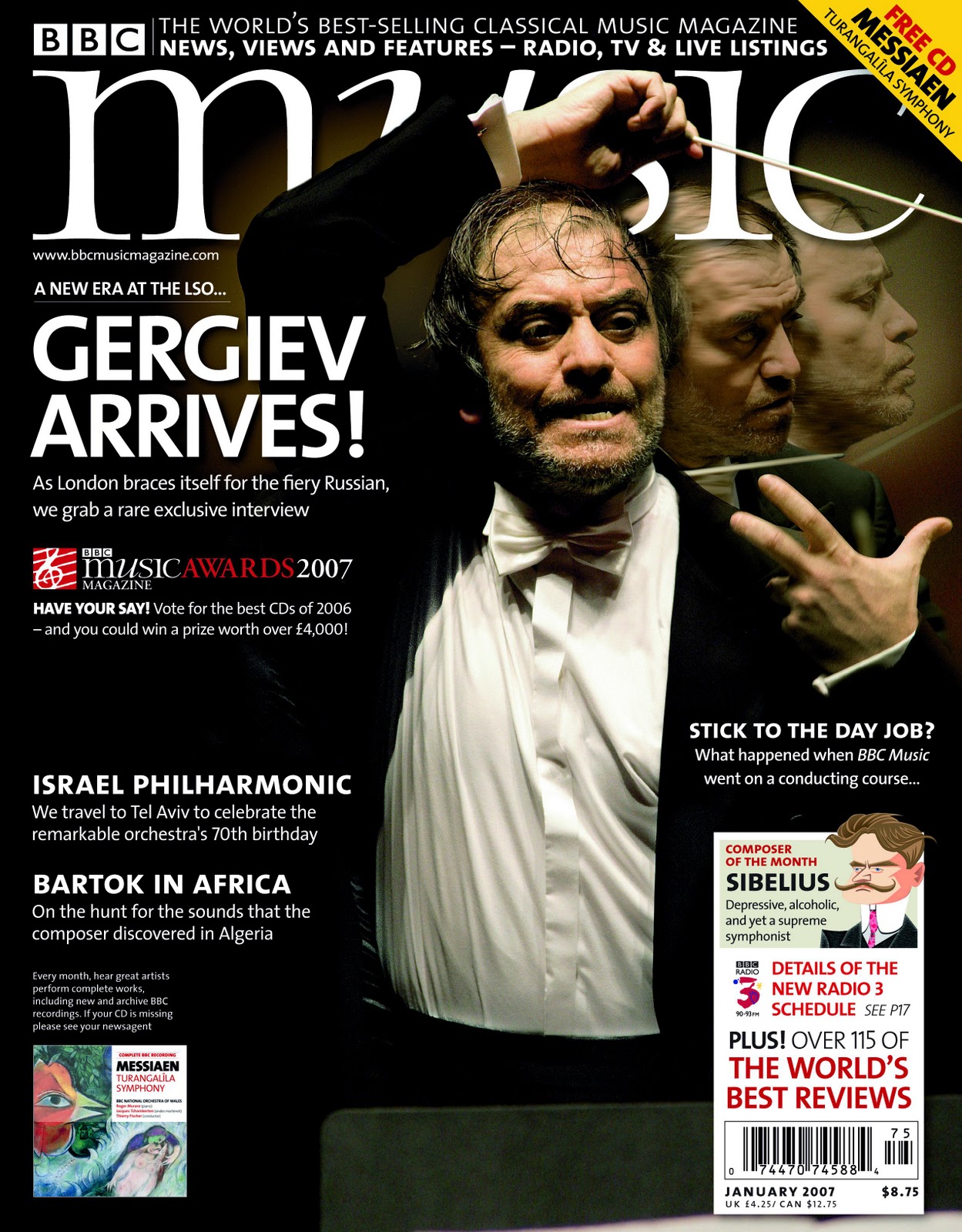 Types Of Music Magazines at Arthur Dwyer blog