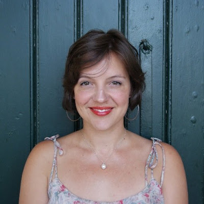 Publishing ... and Other Forms of Insanity: 5 Agents Looking for ...