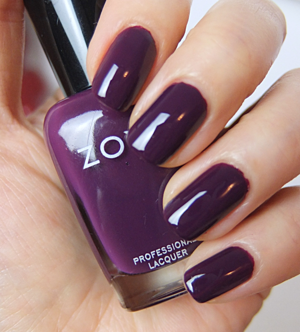 Zoya Lael | Lenallure