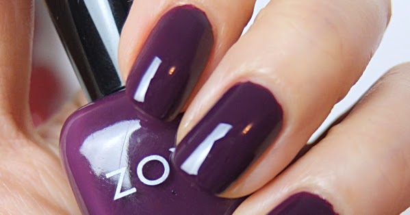 Zoya Lael | Lenallure