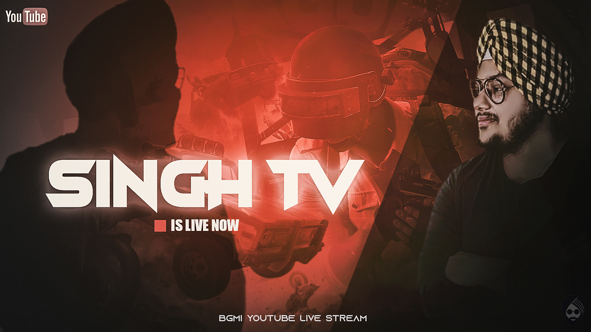 Premium Thumbnails Samples