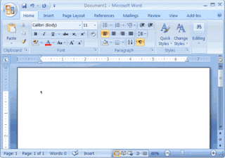 GET WISE: History & Evolution of Microsoft Office