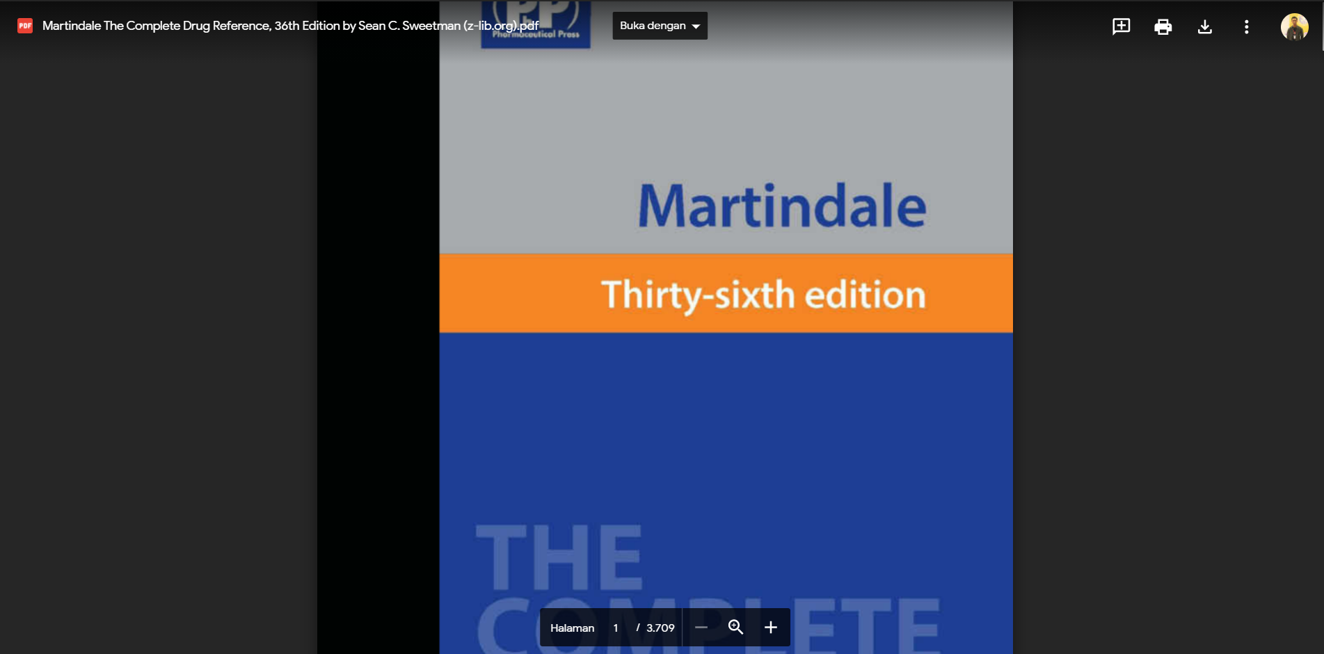 Seneng Ilmu | personal blog untuk berbagi informasi menarik dan ...