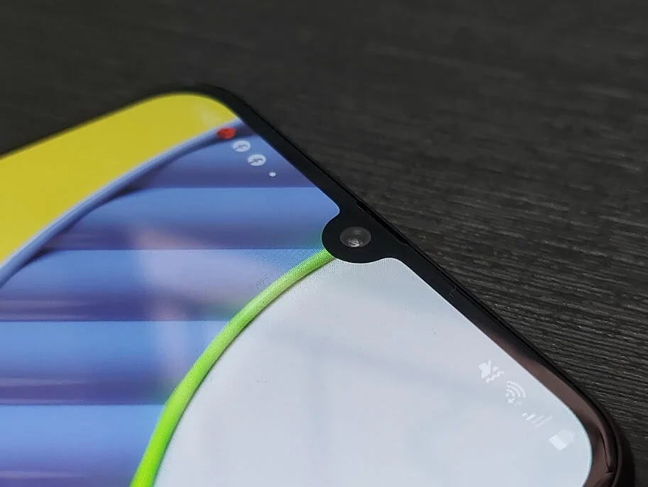 Samsung Galaxy M31 Review; Everything Counts