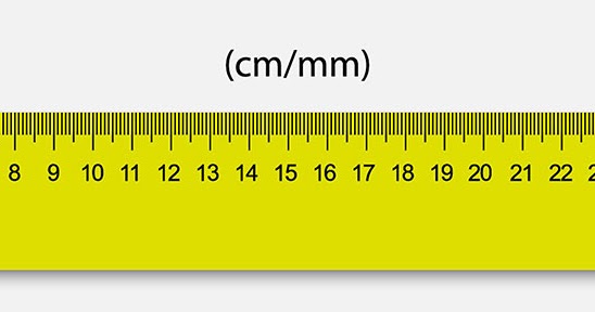 CETVEL NASIL KULLANILIR?