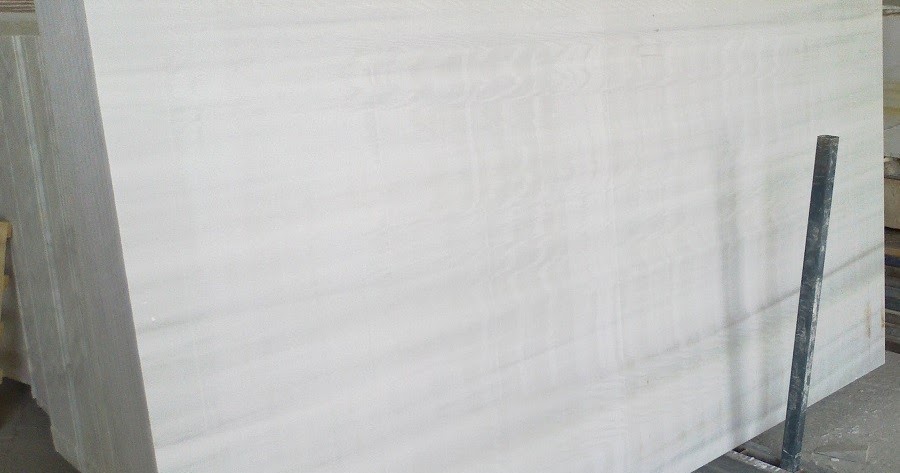 MAIN NATURAL STONES AND NATIONAL MARBLE
